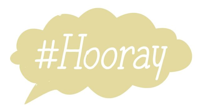 Hooray Images – Browse 39,616 Stock Photos, Vectors, and Video | Adobe ...