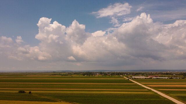 "Plain Road" Images – Browse 69 Stock Photos, Vectors, and Video ...