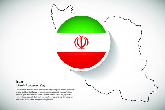 Iran Map Bilder Durchsuchen 462 Archivfotos Vektorgrafiken Und