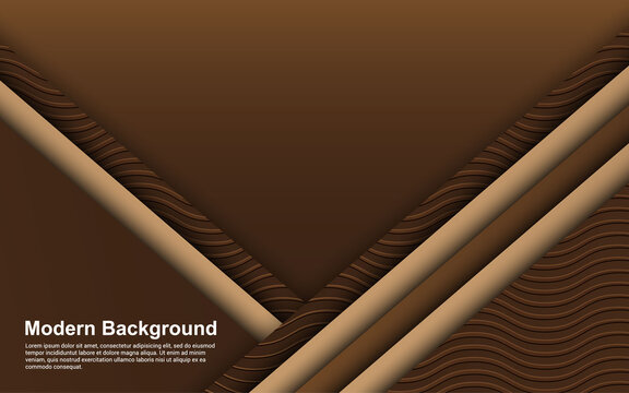 Classy Brown Background Images – Browse 14,489 Stock Photos, Vectors ...