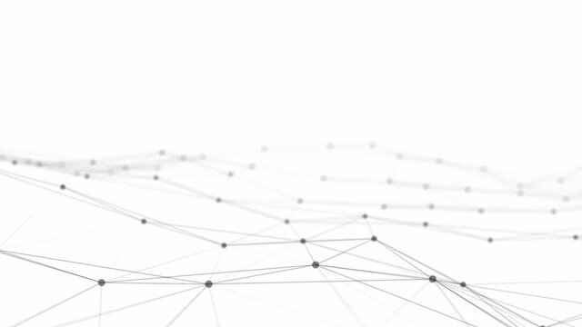 White Technical Background Images – Browse 5,400 Stock Photos, Vectors ...