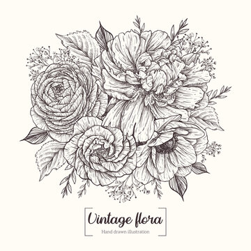 "Free Hand Drawing" Images – Browse 803 Stock Photos, Vectors, and ...