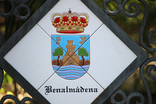 "Escudo De Armas"-Bilder: Stock-Fotos & -Videos. | Adobe Stock