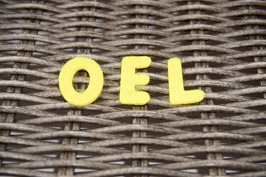 รูปภาพOel – เลือกดูภาพถ่ายสต็อก เวกเตอร์ และวิดีโอ2,951 | Adobe Stock