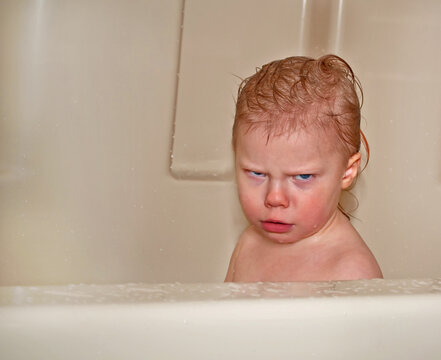 "Angry Baby" Images – Browse 233 Stock Photos, Vectors, and Video ...