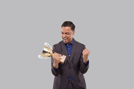 "Winner Sign" Images – Browse 140 Stock Photos, Vectors, and Video ...