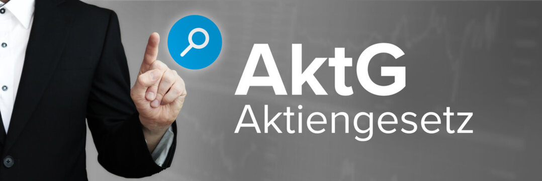 Aktg Bilder – Durchsuchen 129 Archivfotos, Vektorgrafiken und Videos ...