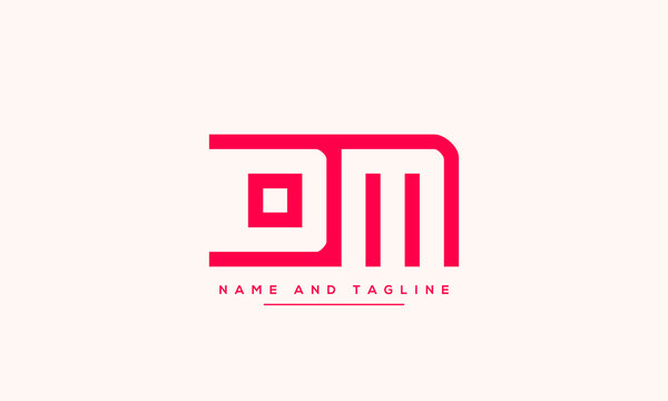 Dm Images – Browse 177,299 Stock Photos, Vectors, and Video | Adobe Stock