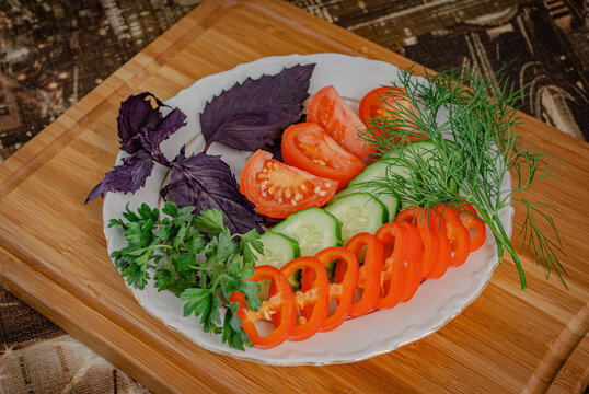 「Worning」の写真素材 | 173件の無料イラスト画像 | Adobe Stock