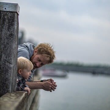 Conversating Images – Browse 479 Stock Photos, Vectors, and Video ...