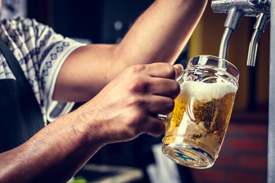 Imagens de Chopp – Explore Fotografias do Stock, Vetores e Vídeos de ...