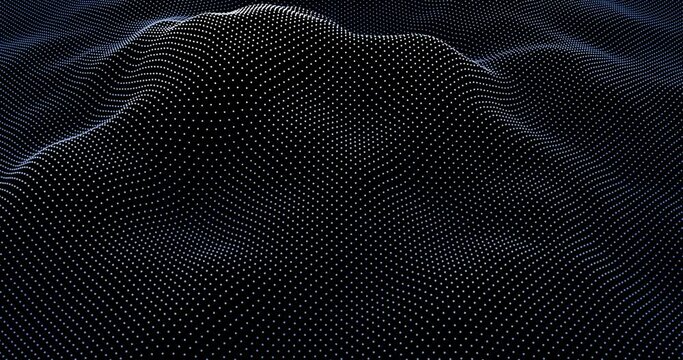 "Point Cloud" 이미지 – 찾아보기 1,748 스톡 사진, 벡터 및 비디오 | Adobe Stock