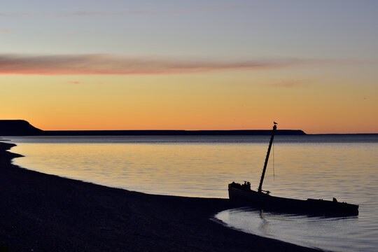 รูปภาพBote – เลือกดูภาพถ่ายสต็อก เวกเตอร์ และวิดีโอ10,138 | Adobe Stock