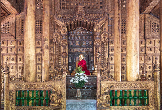 Bangan Images – Browse 24 Stock Photos, Vectors, and Video | Adobe Stock