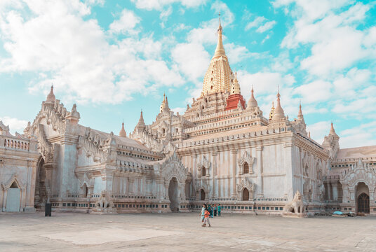 Bangan Images – Browse 34 Stock Photos, Vectors, and Video | Adobe Stock