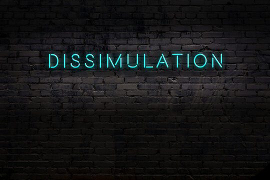 Dissimulation Bilder – Durchsuchen 629 Archivfotos, Vektorgrafiken und ...