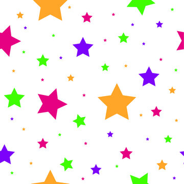 "Colorful Stars" Images – Browse 776 Stock Photos, Vectors, and Video ...