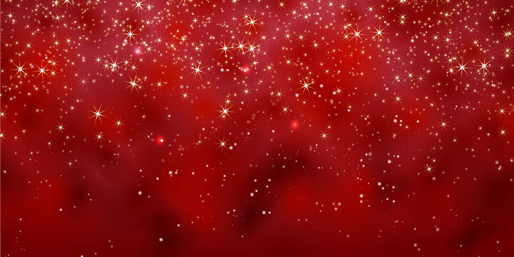 Dunkelrot Bilder – Durchsuchen 2,936,566 Archivfotos, Vektorgrafiken ...