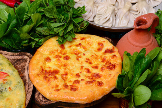 「Megruli」の写真素材 | 212件の無料イラスト画像 | Adobe Stock