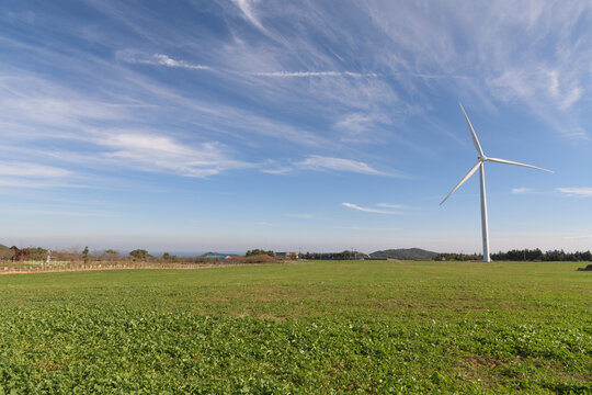 Imágenes de "Wind Power Generation": descubre bancos de fotos ...