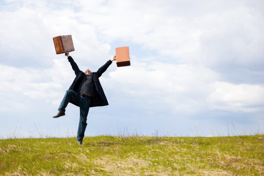 Peregrinate bilder – Bläddra bland 1,571 stockfoton, vektorer och ...