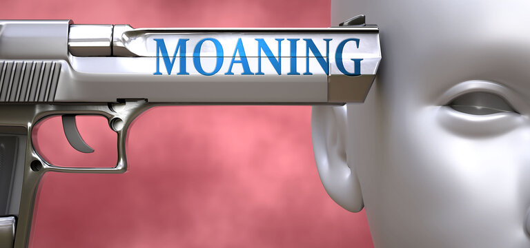 รูปภาพMoans – เลือกดูภาพถ่ายสต็อก เวกเตอร์ และวิดีโอ2,595 | Adobe Stock