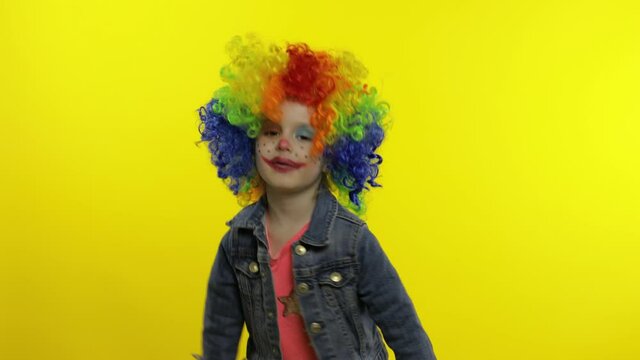 Crazy Kids Birthday Party Images – Browse 4,558 Stock Photos, Vectors ...
