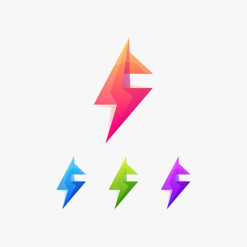 "F Images – Parcourir 283,133 le catalogue de photos, vecteurs et vidéos | Adobe Stock