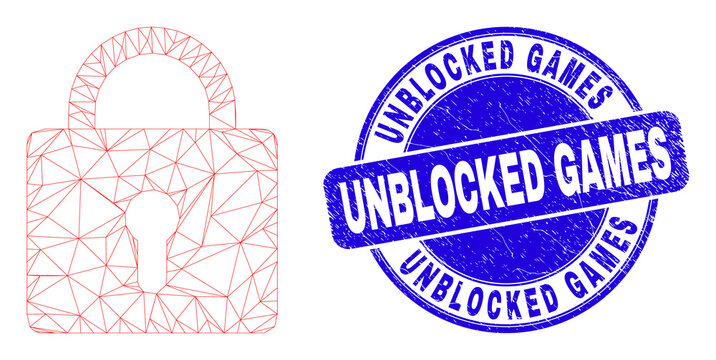 Unblocked Images – Browse 3,239 Stock Photos, Vectors, and Video ...