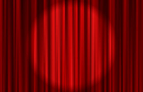Comedy Night Background Images – Browse 2,205 Stock Photos, Vectors ...