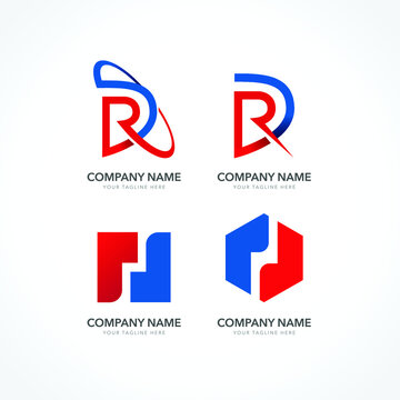 Rd Images – Browse 141,911 Stock Photos, Vectors, and Video | Adobe Stock