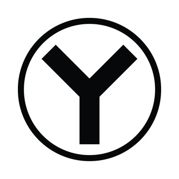 Y-Junction Images – Browse 47 Stock Photos, Vectors, and Video | Adobe ...