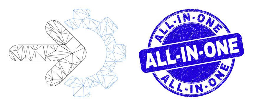 All In One Icons Images – Browse 14,297 Stock Photos, Vectors, and ...