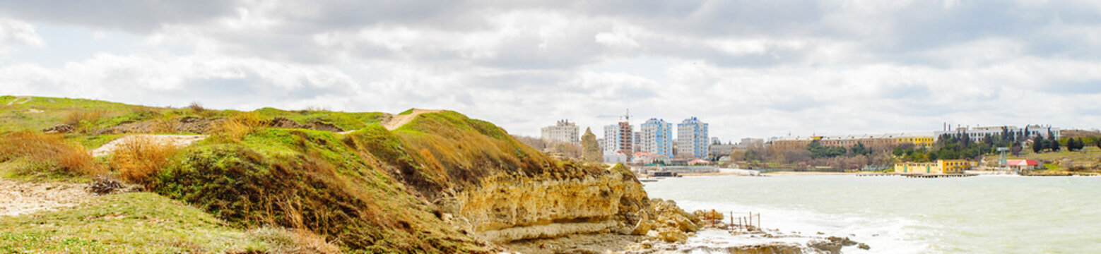 Chersonesus Bilder – Durchsuchen 1,484 Archivfotos, Vektorgrafiken und ...