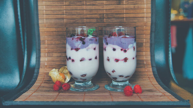 รูปภาพMinzblatt – เลือกดูภาพถ่ายสต็อก เวกเตอร์ และวิดีโอ990 | Adobe Stock