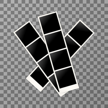 Photobox Images – Browse 222 Stock Photos, Vectors, and Video | Adobe Stock