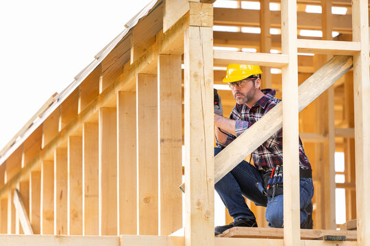 รูปภาพRafter – เลือกดูภาพถ่ายสต็อก เวกเตอร์ และวิดีโอ97,910 | Adobe Stock