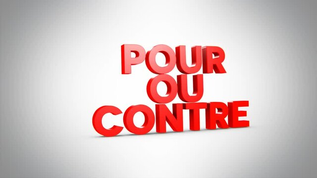 Contraire Images – Browse 235 Stock Photos, Vectors, and Video | Adobe Stock