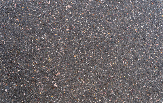Texture Tarmac Seamless Images – Browse 2,664 Stock Photos, Vectors ...