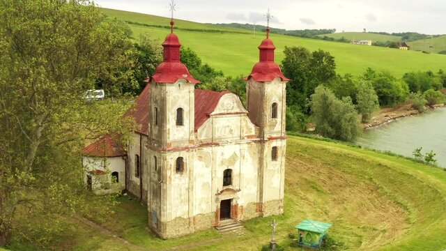 Domasa Bilder – Durchsuchen 86 Archivfotos, Vektorgrafiken und Videos ...