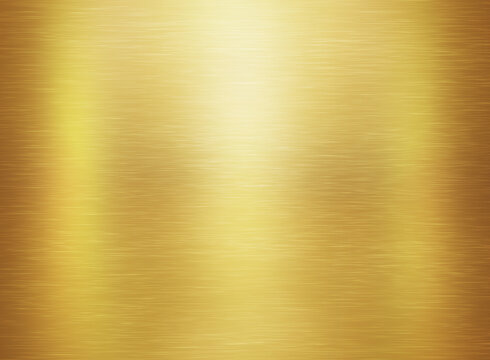 Brushed Gold Background Images – Browse 229,370 Stock Photos, Vectors ...