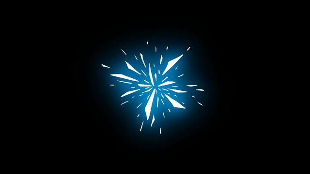 Electrical Shock Cartoon Images – Browse 7,850 Stock Photos, Vectors ...