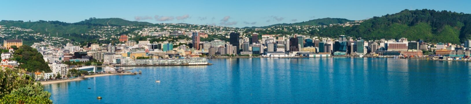 "Mount Victoria" Images – Browse 448 Stock Photos, Vectors, and Video ...