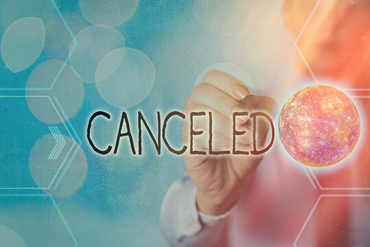 Contravene Images – Browse 3,826 Stock Photos, Vectors, and Video ...