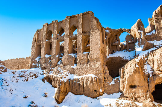 Agrabah Images – Browse 54 Stock Photos, Vectors, and Video | Adobe Stock