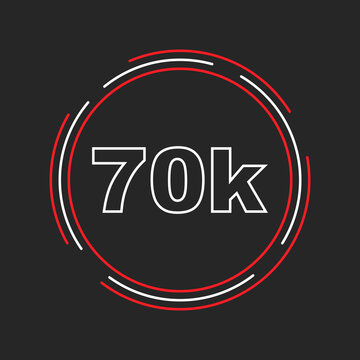 70K Bilder – Durchsuchen 405 Archivfotos, Vektorgrafiken und Videos ...