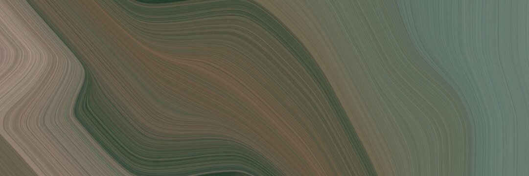 รูปภาพDim – เลือกดูภาพถ่ายสต็อก เวกเตอร์ และวิดีโอ174,244 | Adobe Stock