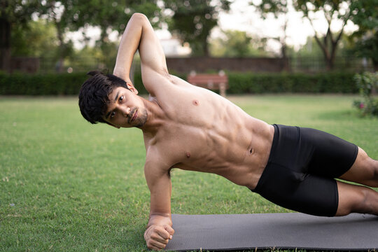 Aasan Images – Browse 53 Stock Photos, Vectors, and Video | Adobe Stock