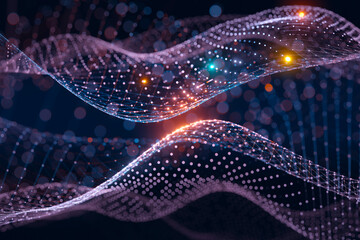 50+ Free Moving Live Wallpaper Images | Royalty Free Pictures | Pikwizard