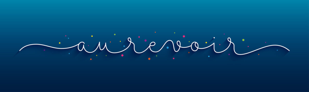 Revoir Images – Browse 9 Stock Photos, Vectors, and Video | Adobe Stock